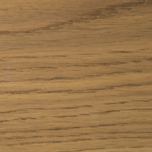 Rustic Oak - Wood Sample – Vanities Depot