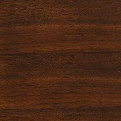 American Walnut Laminate