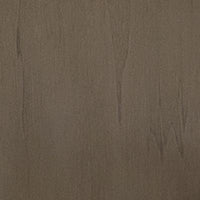 Whitewashed Walnut - Wood Sample – Vanities Depot